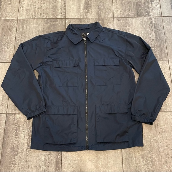 Original Use | Jackets & Coats | Original Use Black Bomber Jacket ...